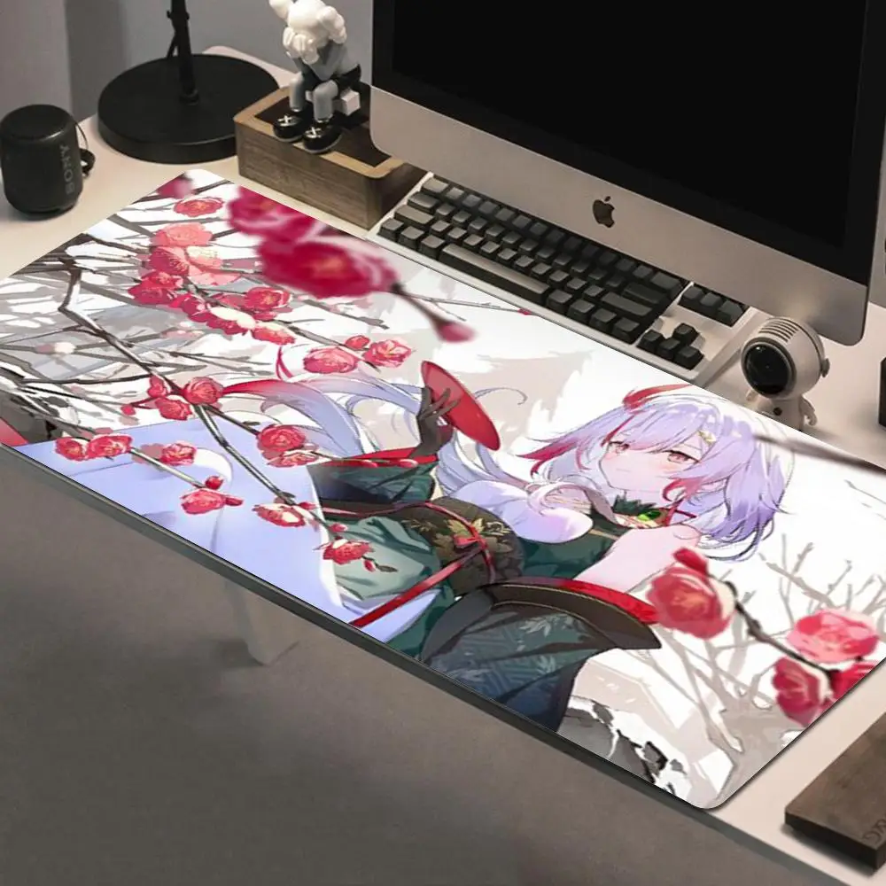 Fu-hua-Houkai-Gakuen-Mousepad-Mouse-Mat-With-Pad-gaming-accessories ...