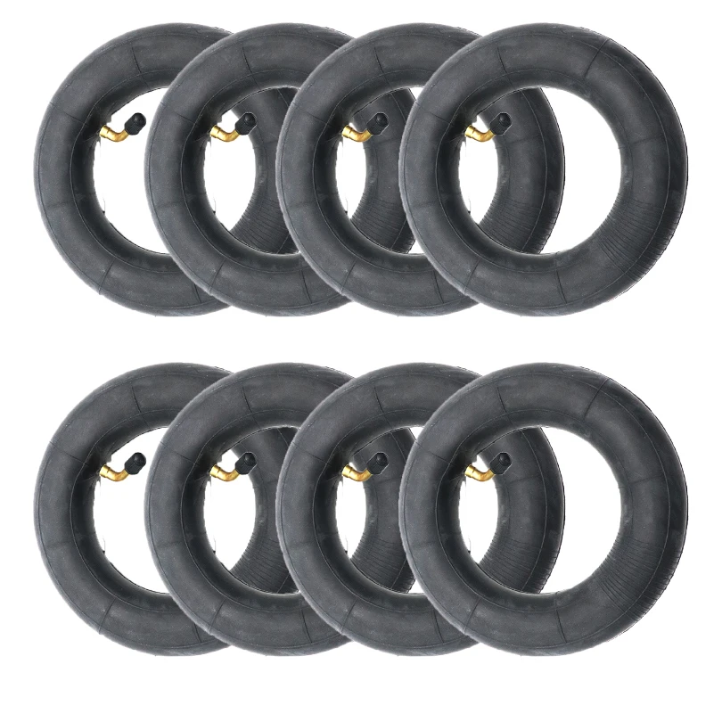 200-50