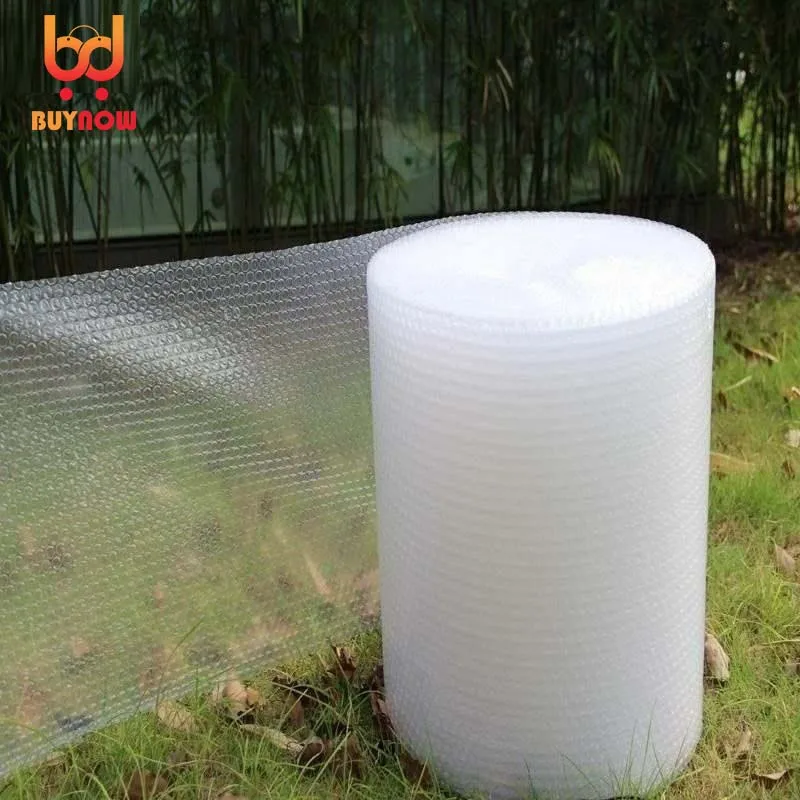 Packaging-Bubble-Shockproof-Foam-Roll-Bag-Paper-Packing-Double-Layer ...