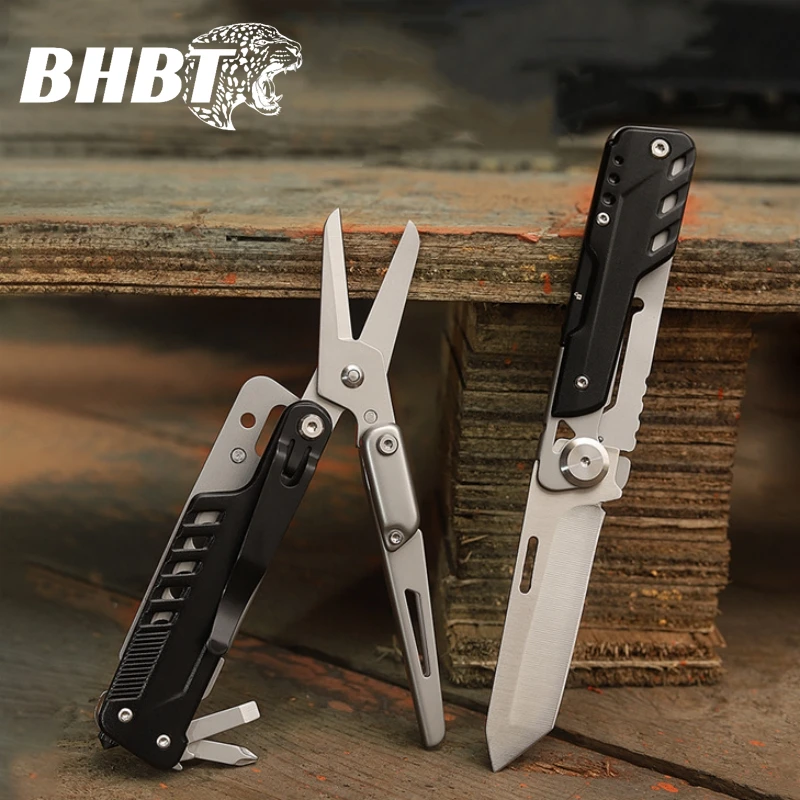 BHBT-Outdoor-Detachable-Multi-Function-EDC-Multitools-Hand-Tools-Mini ...