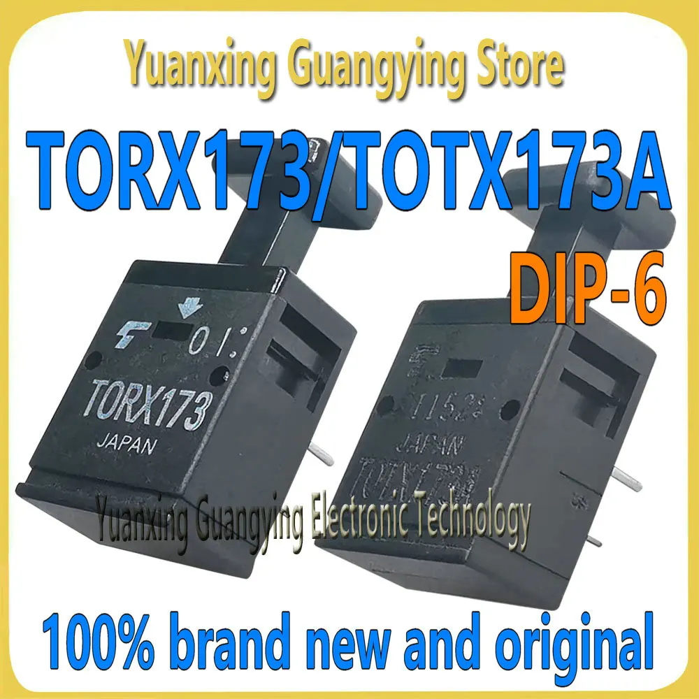 TORX173-TOTX173A-TOTX173-DIP-6-IC-100-1.jpg