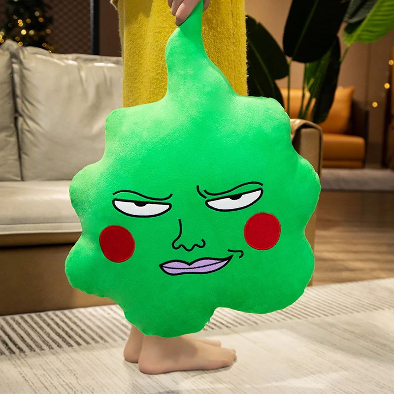 Dimple Plush Mob Psycho | atelier-yuwa.ciao.jp