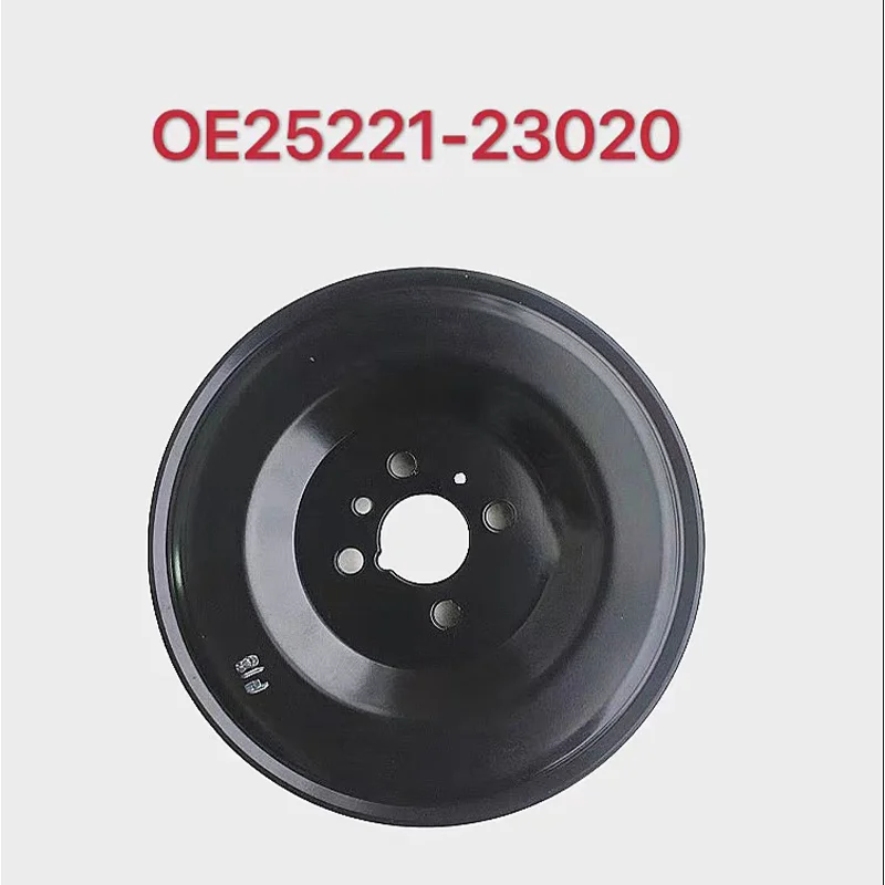 25221-23020 2522123020 Modern Yuedong Tusheng Kia Lion Run Xiuer Saila ...