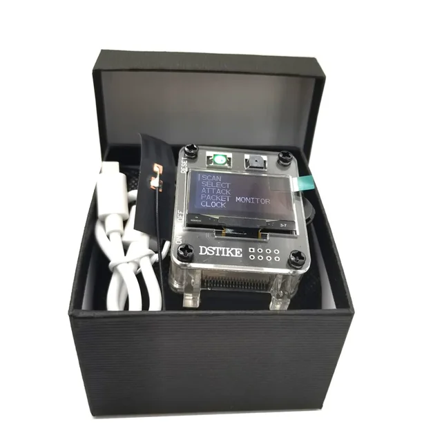 Página principal Productos Artículos en oferta Más vendidos Novedades Comentarios