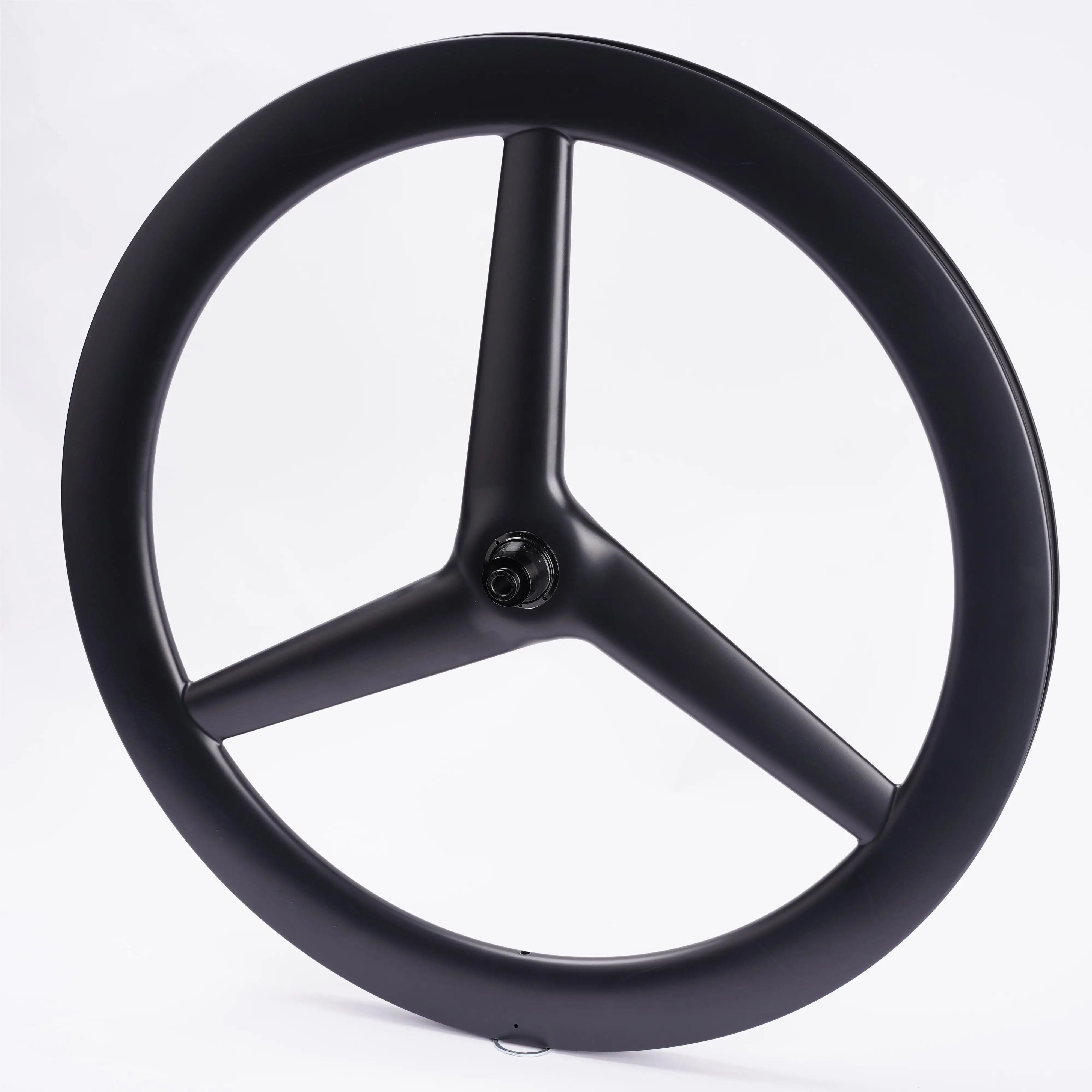 Carbon-700c-Tri-Spoke-28mm-Width-Tubeless-aero.jpg