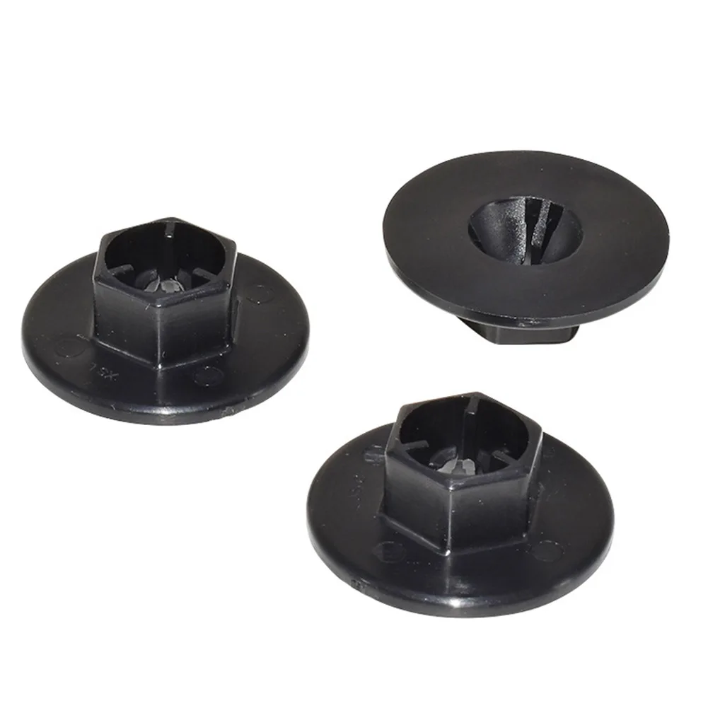 Car-Liner-Nut-Fender-Fender-Liner-Nut-Fenders-For-Hyundai-84145-26000 ...