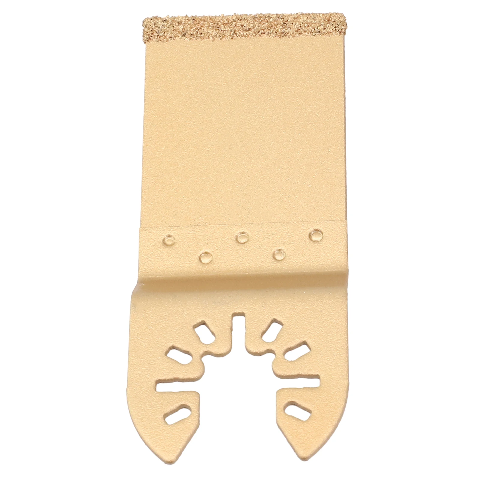 1Pc-Oscillating-Saw-Blade-Diamond-Multi-Tool-Cutting-Disc-93-34mm-For ...