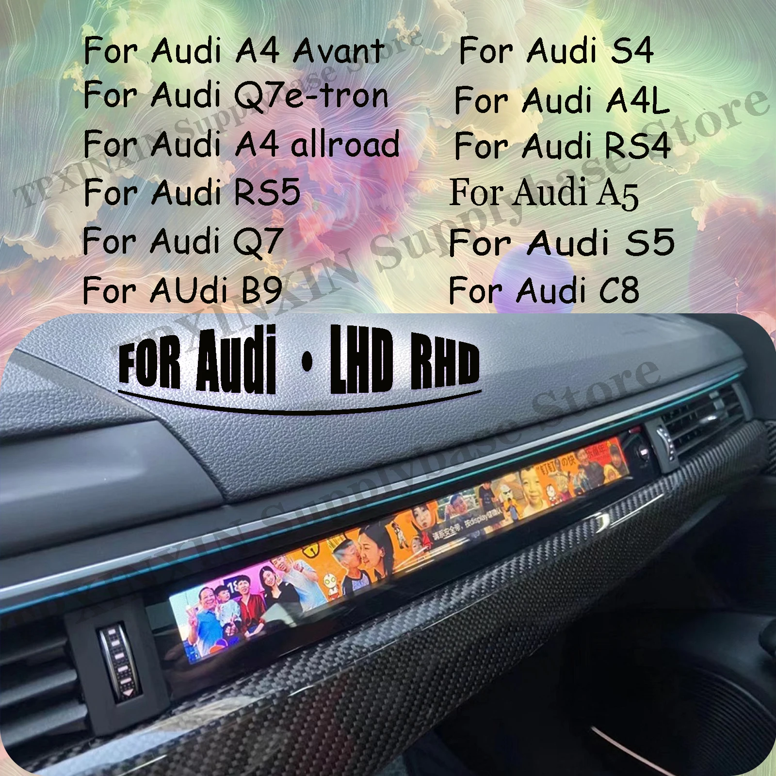 LHD-RHD-Android-For-Audi-A4L-A4-S4-RS4-A5-S5-RS5-Q7-C8-B9-Co.jpg