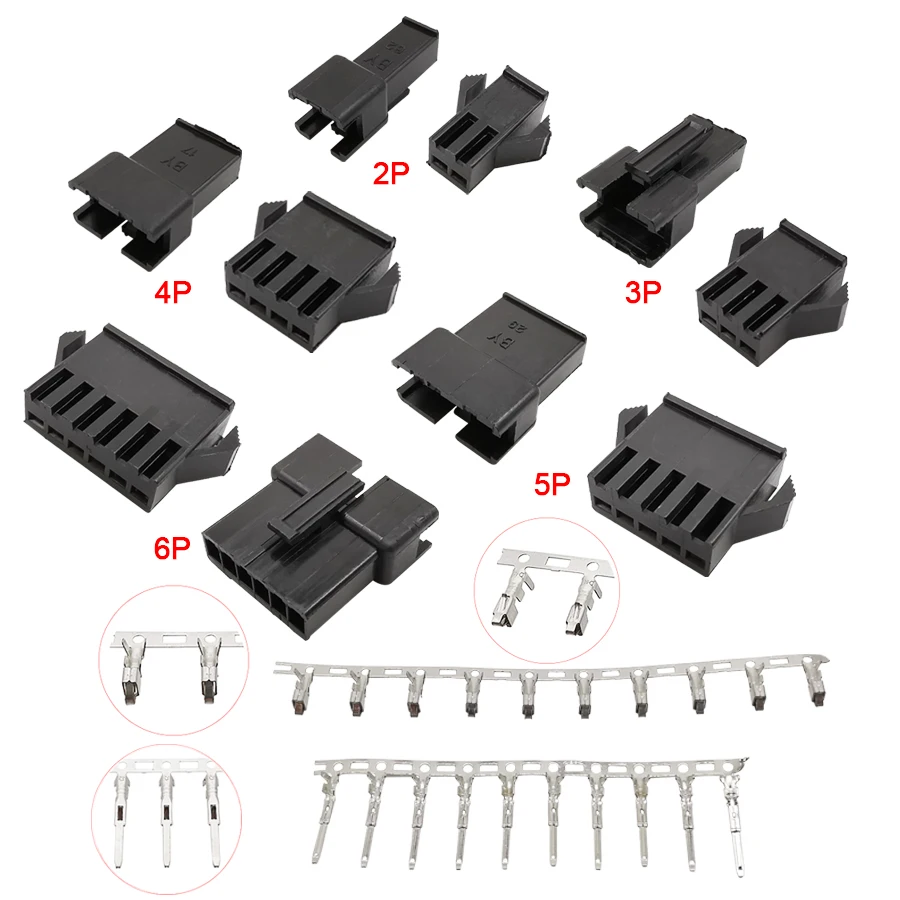 10Set-JST-SM-Wire-Connector-Plug-Housing-Metal-Terminal-Pin-JST-SM2-54-Pitch-2-54mm.jpg