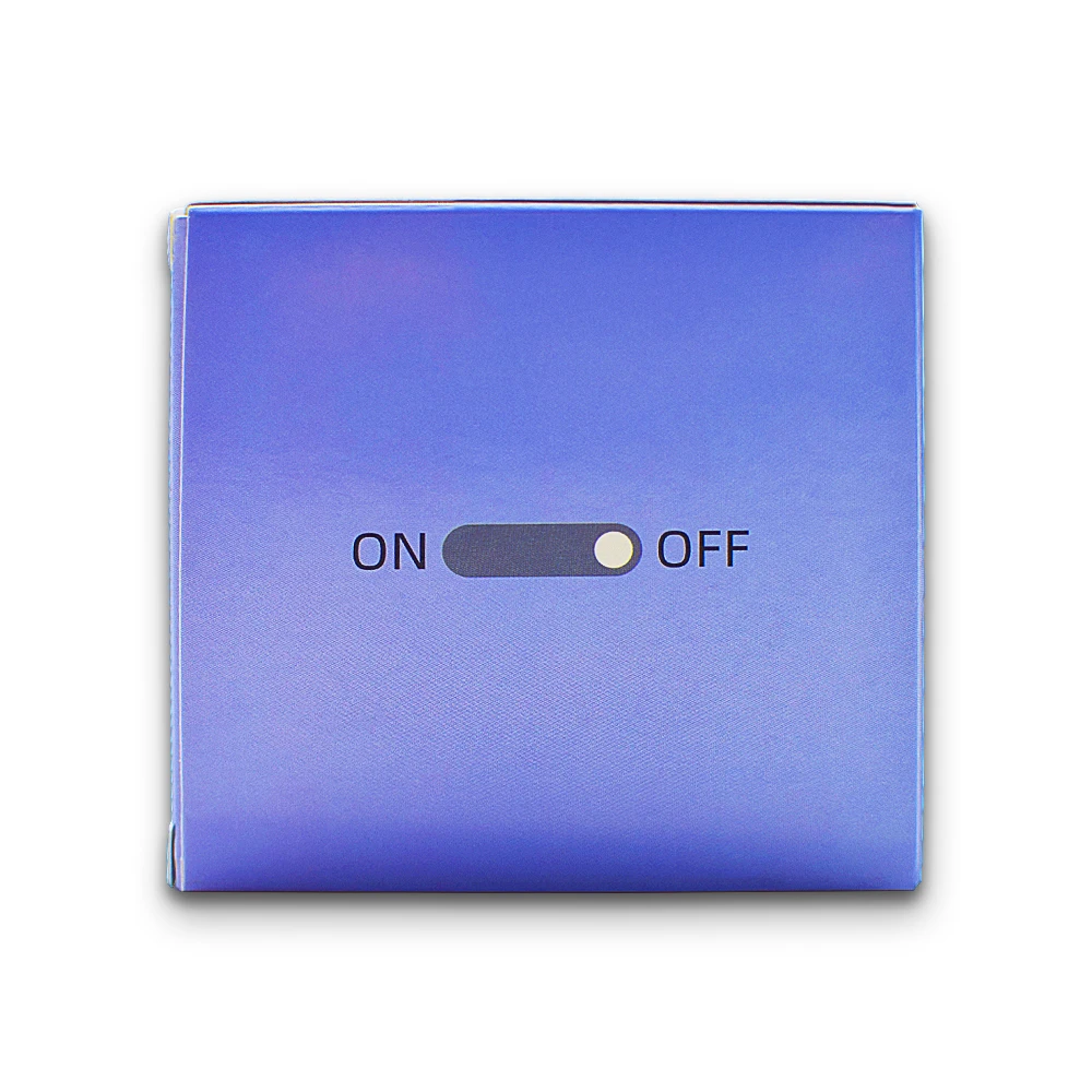 Tuya Zigbee WiFi Smart Home Relay Module Garage Door Relay AC DC 7-32V ...