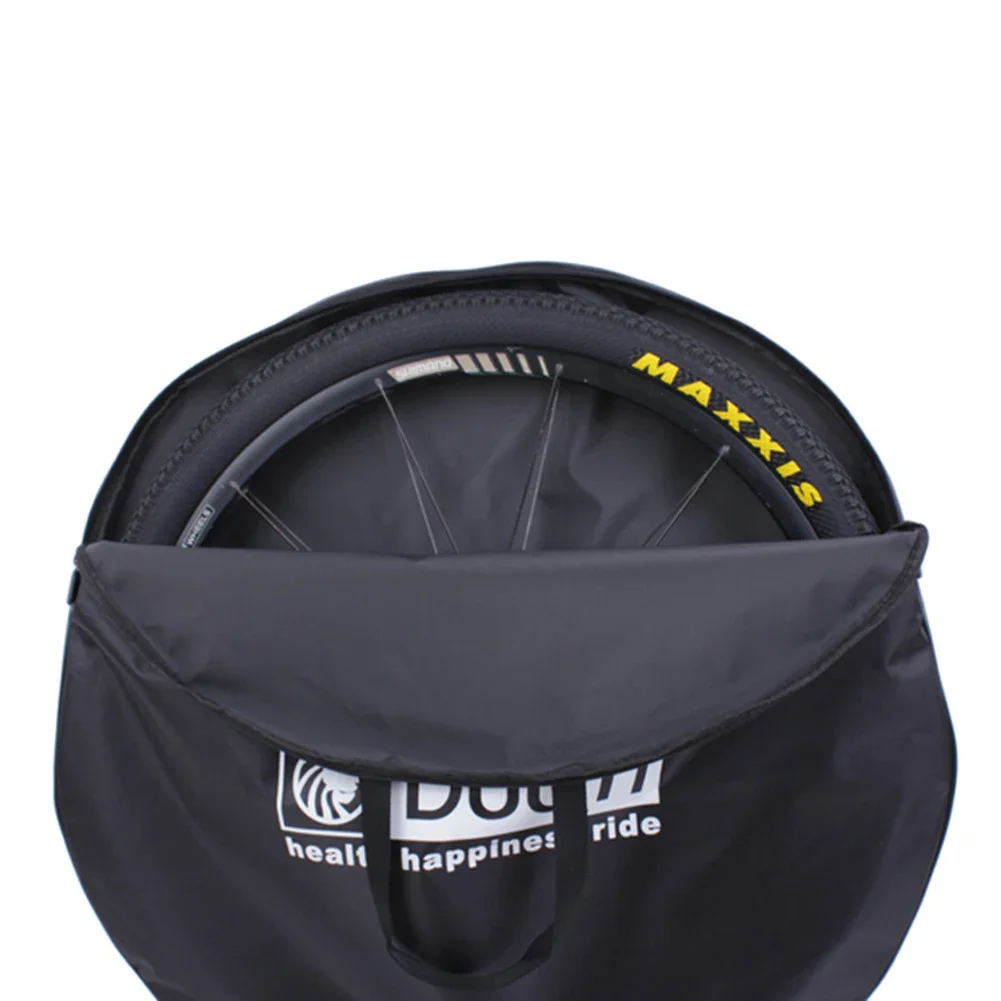 Bicycle-Wheel-Bag-26-27-5-29-Inch-Wheel-Carry-Storage-Bag-Waterproof ...