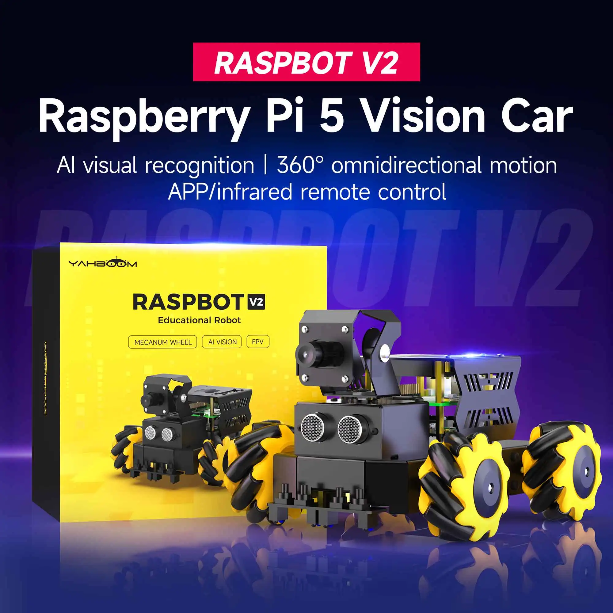 Yahboom-Raspbot-V2-AI-Vision-Robot-Car-Kit-with-Camera-Mecanum-Wheel-Toy-Educational-DIY-Python.jpg