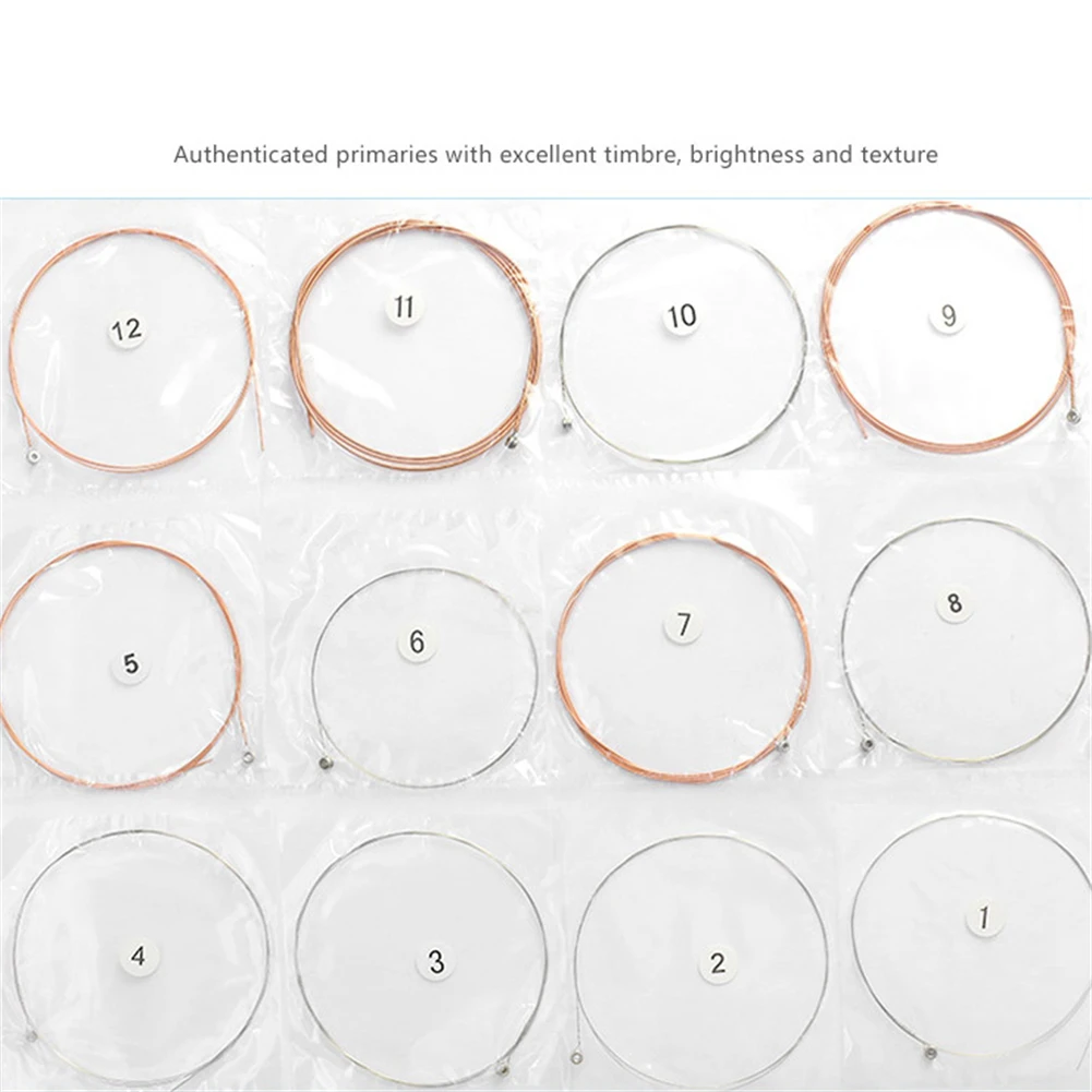 Top1 Outdoor Part Store