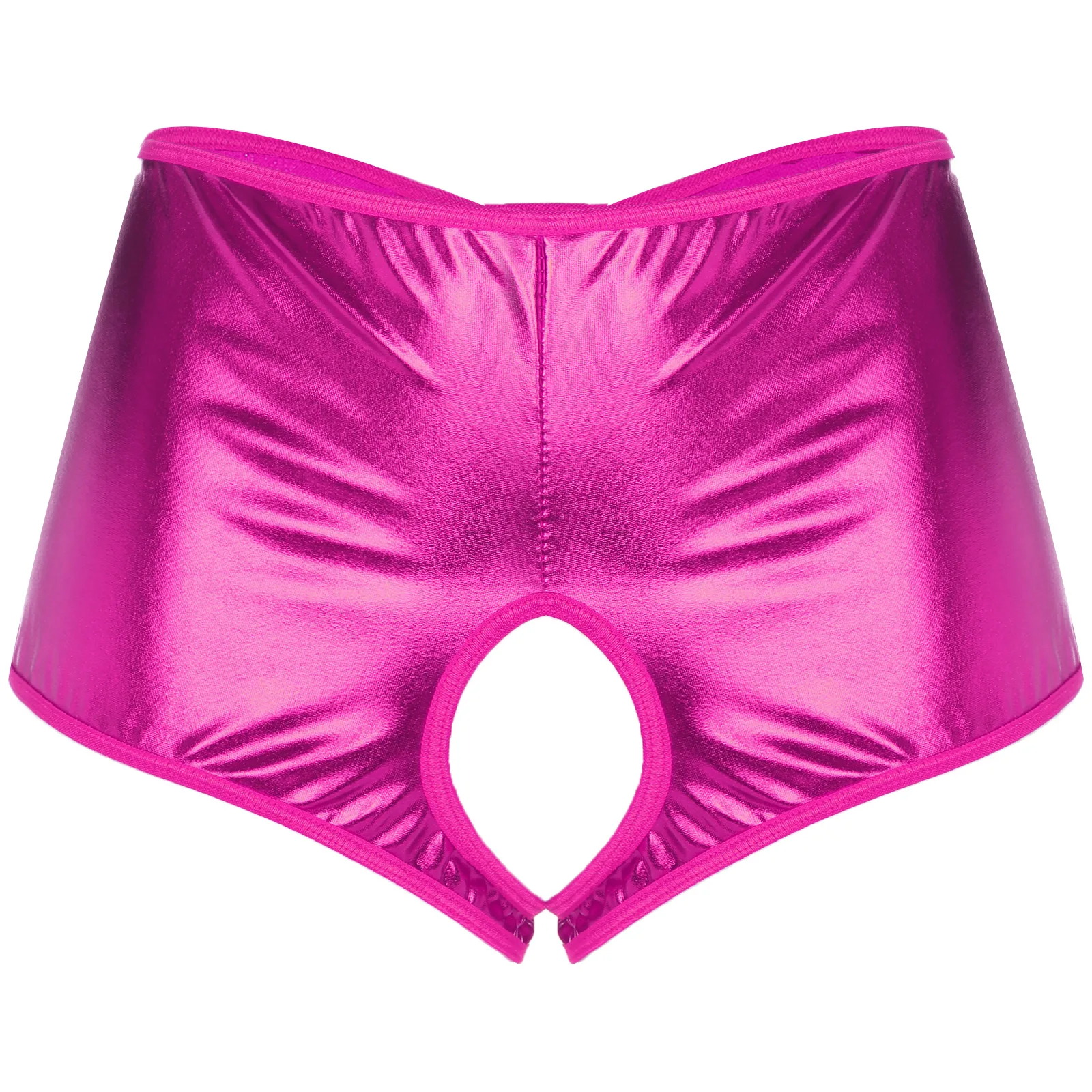 Store Home Products Getaway Deals Feedback