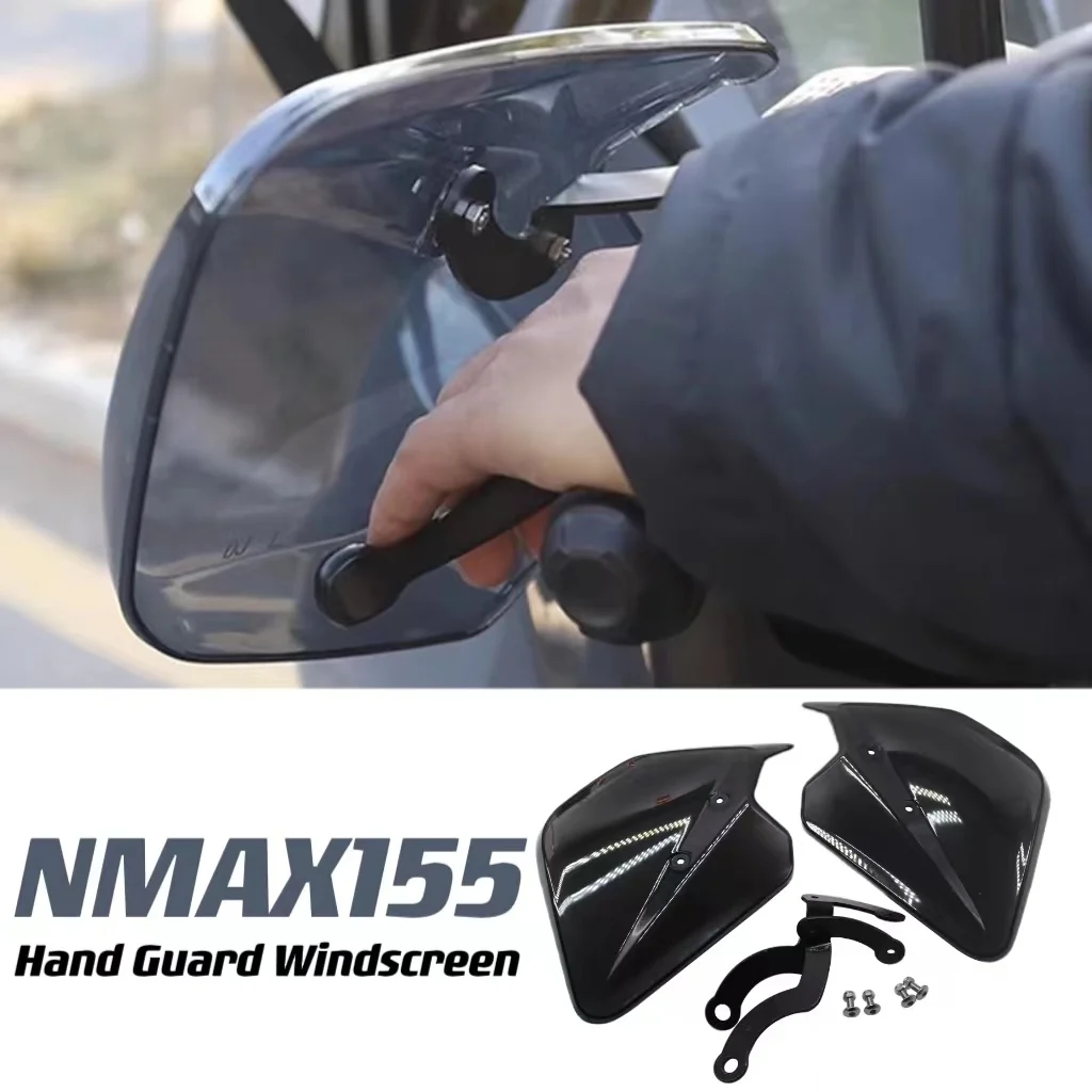 Motorcycle-Hand-Guard-Windscreen-For-Yamaha-NMAX-155-2020-2023-NMAX-155-Wind-Shield-Protection.jpg