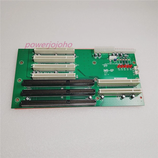 pci slot in motherboard🍗 descubra a emoção do jogo com tigre 777 jogo