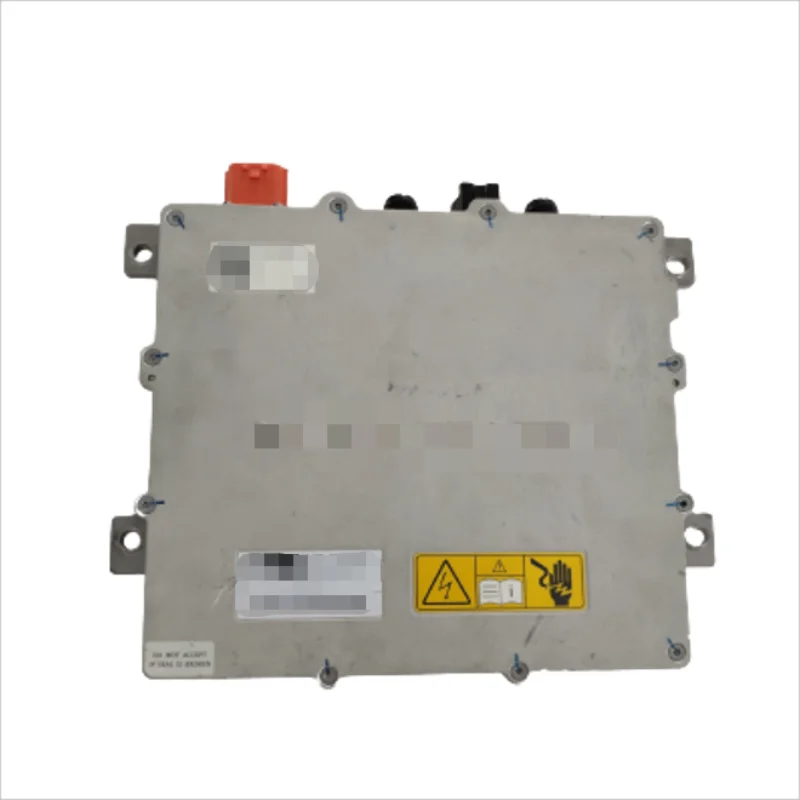 FOR-Lucid-Air-On-Board-Charger-DC-Converter-900V-AcBel-High-voltage ...