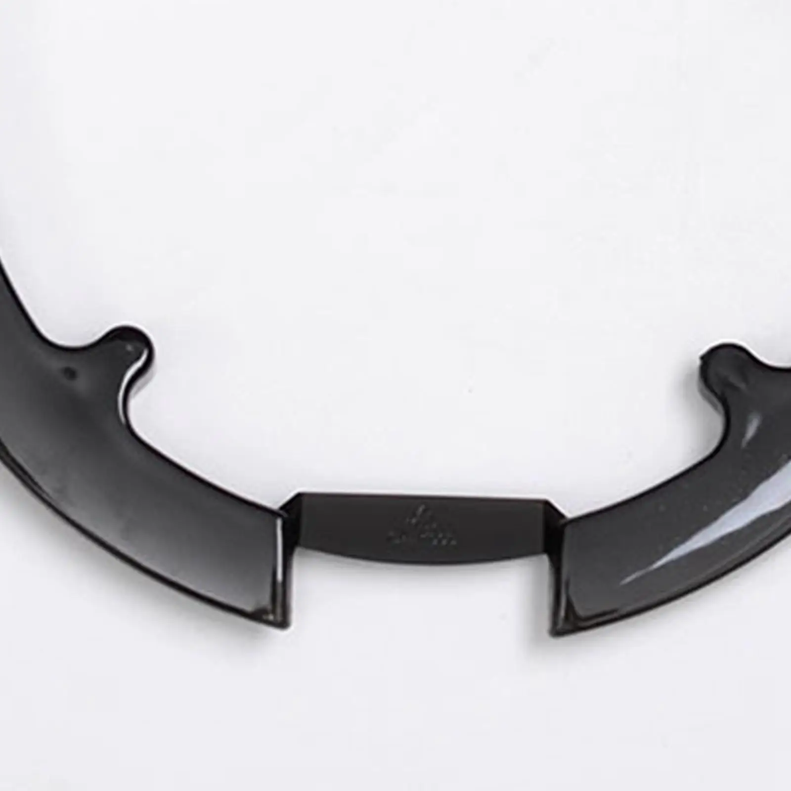 Chainring-Cover-Wheel-Protector-Cover-for-Chainring-Sprockets-Outdoor.jpg