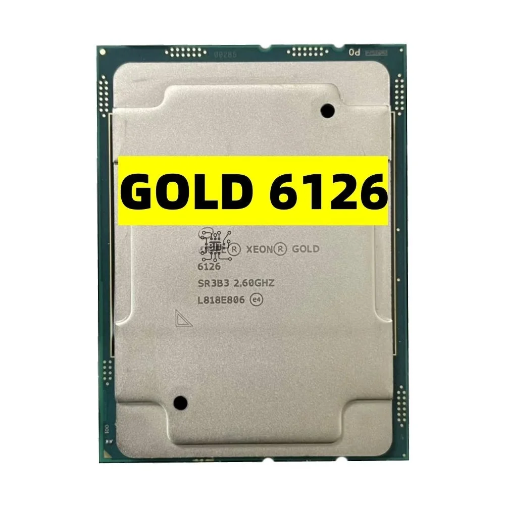Xeon-GOLD-6126-SR3B3-cach-inteligente-de-2-60-GHz-19-25-MB-12-n-cleos.jpg