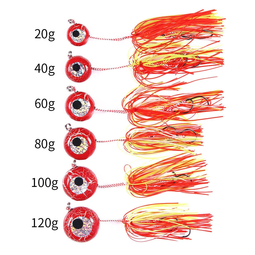 Madai Jig Lure Sea Fishing | Lures Fishing Saltwater | Tenya Madai ...