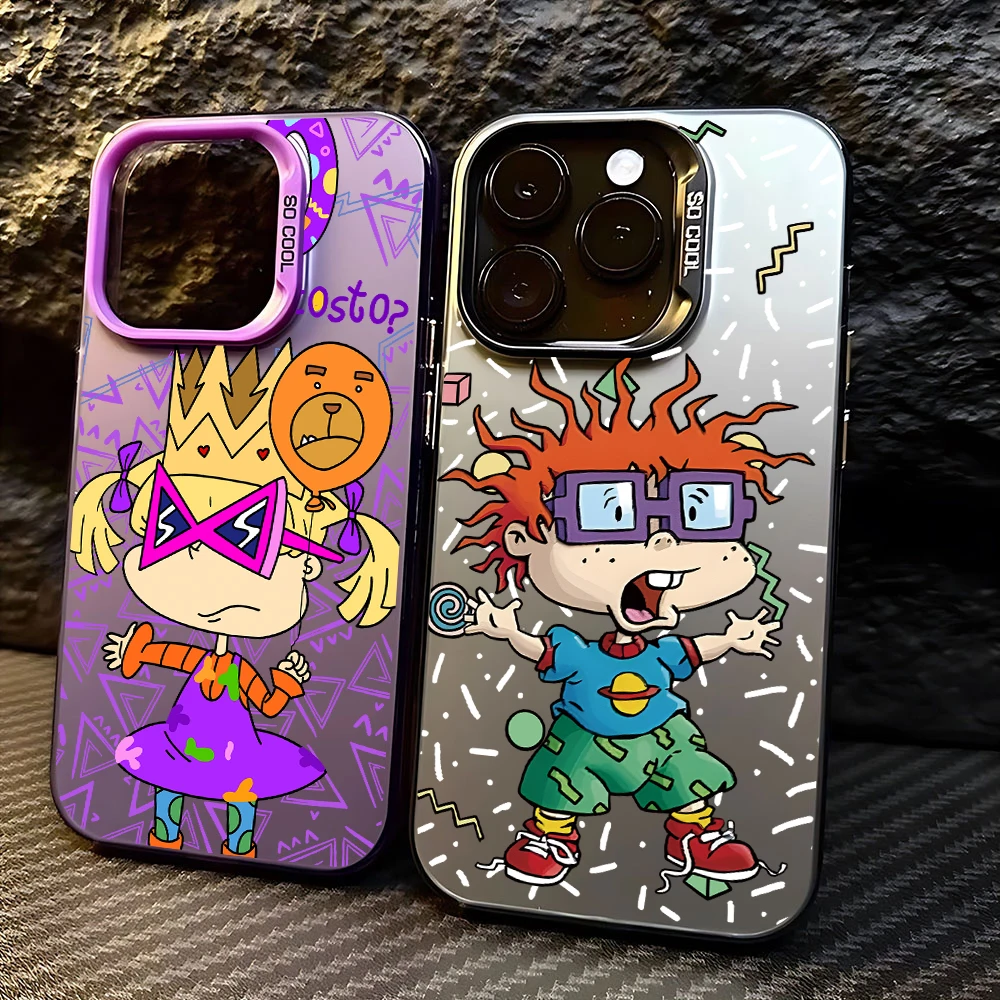 Cartoon-Funny-R-Rugrats-Phone-Case-For-iPhone-16-15-14-13-12-11-Pro-Max.jpg