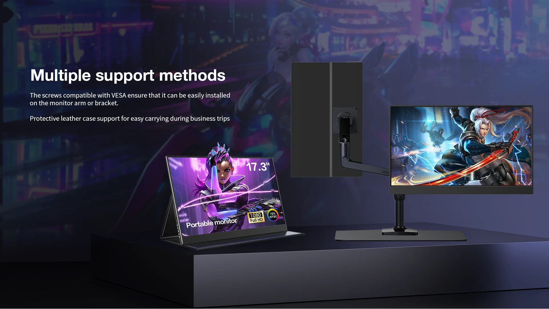 Unew Monitor Store - Amazing products with exclusive discounts on ...