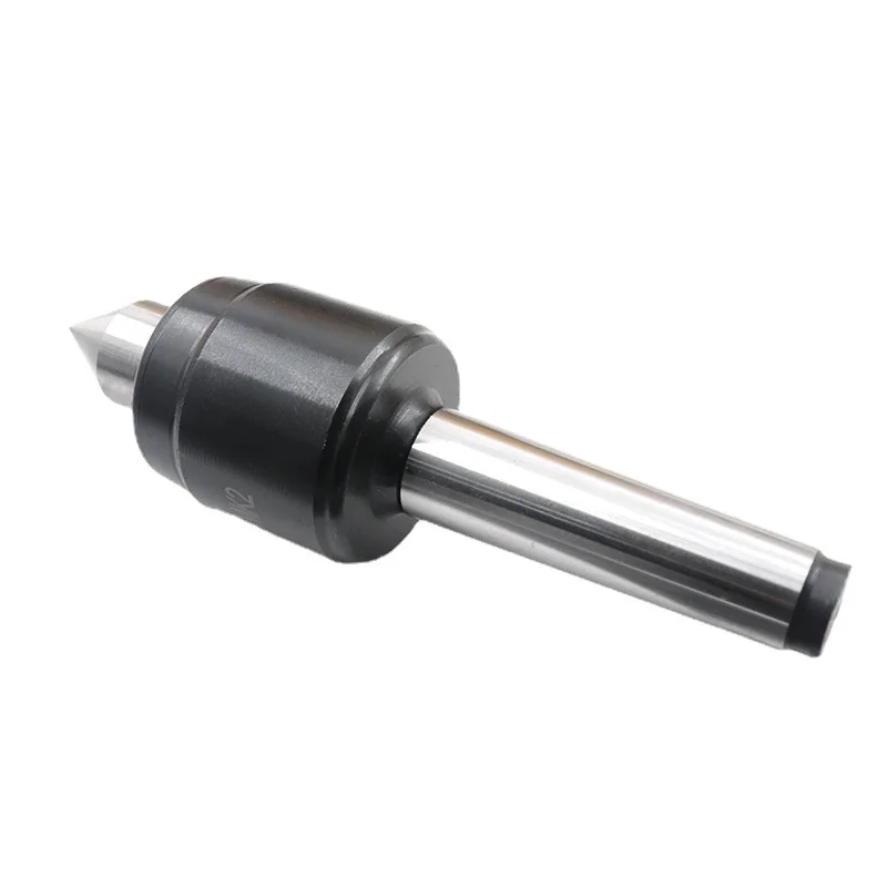 Mohs-MT2-MK2-small-thimble-big-head-rotary-top-active-top-needle ...