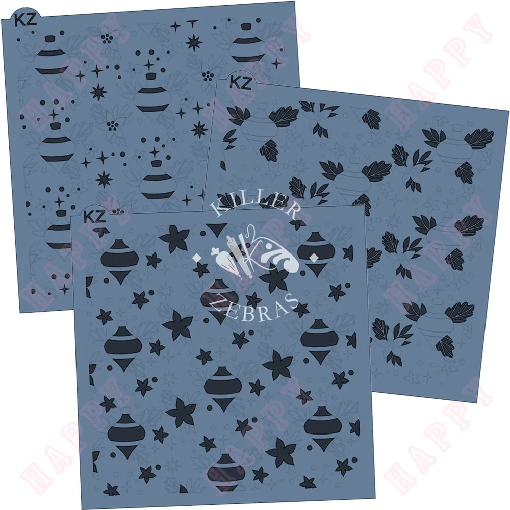 Trim-the-Tree-Stencil-Cutting-Dies-for-DIY-Paper-Card-Photo-Album ...