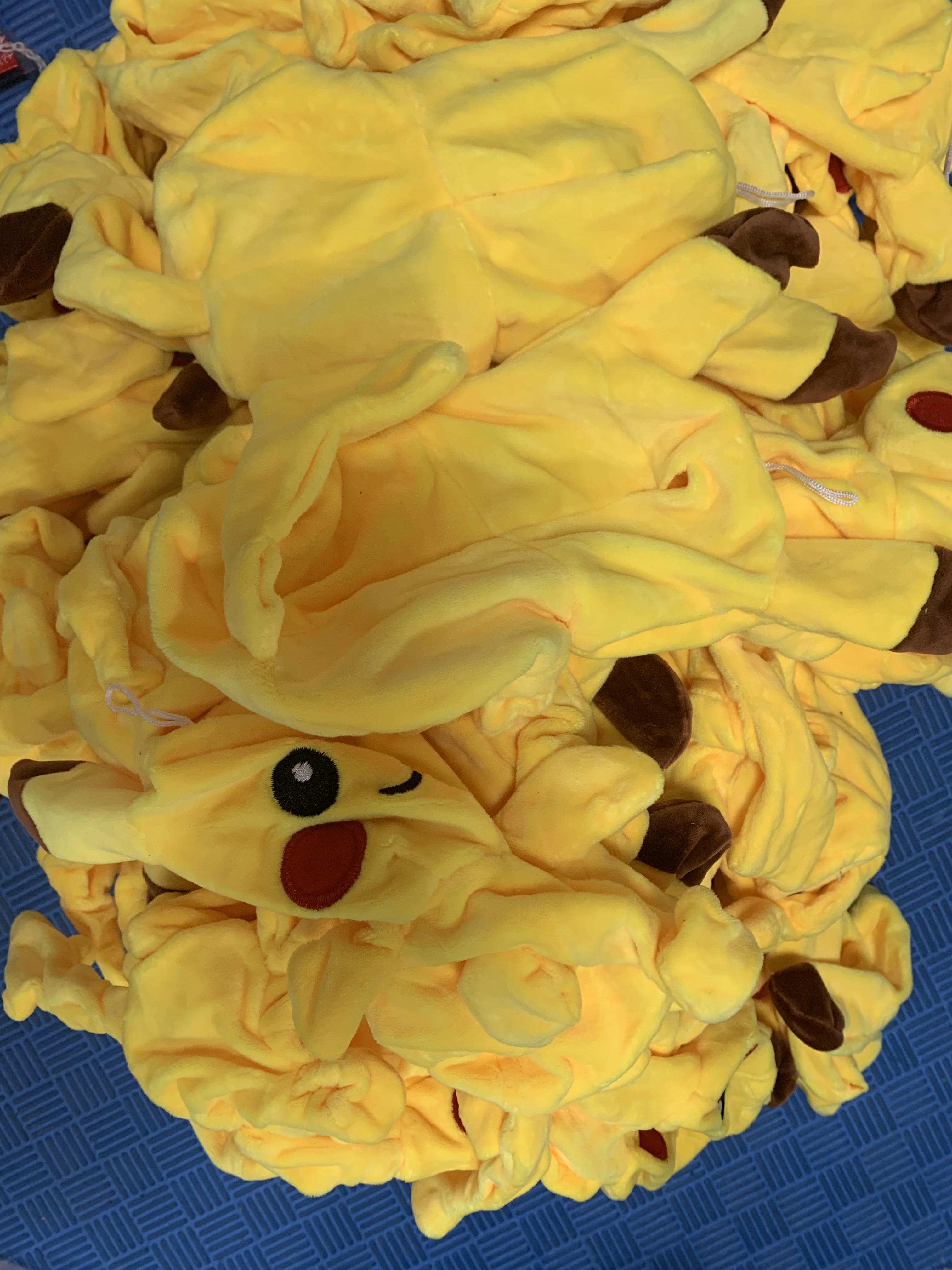 Stuffed Machine Stuffed Animals | Stuffed Animal Filling Machine - 25cm ...