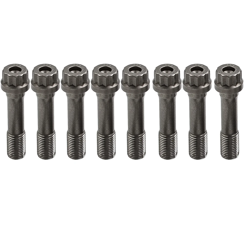 Universal Original ARP 3/8 Rod Bolts Kit ARP 2000 ARP Bolts for ...