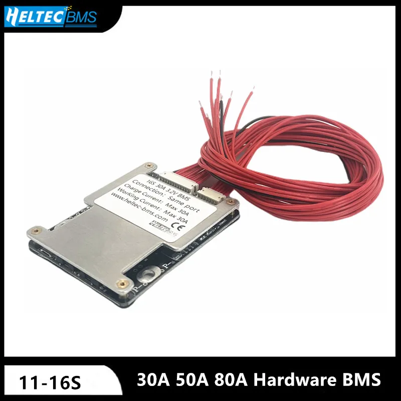 Heltecbms-14s-bms-16s-48v-lifepo4-batterie-30a-50a-80a-lipo-lithium-lifepo4-batterie-bms-48v.jpg