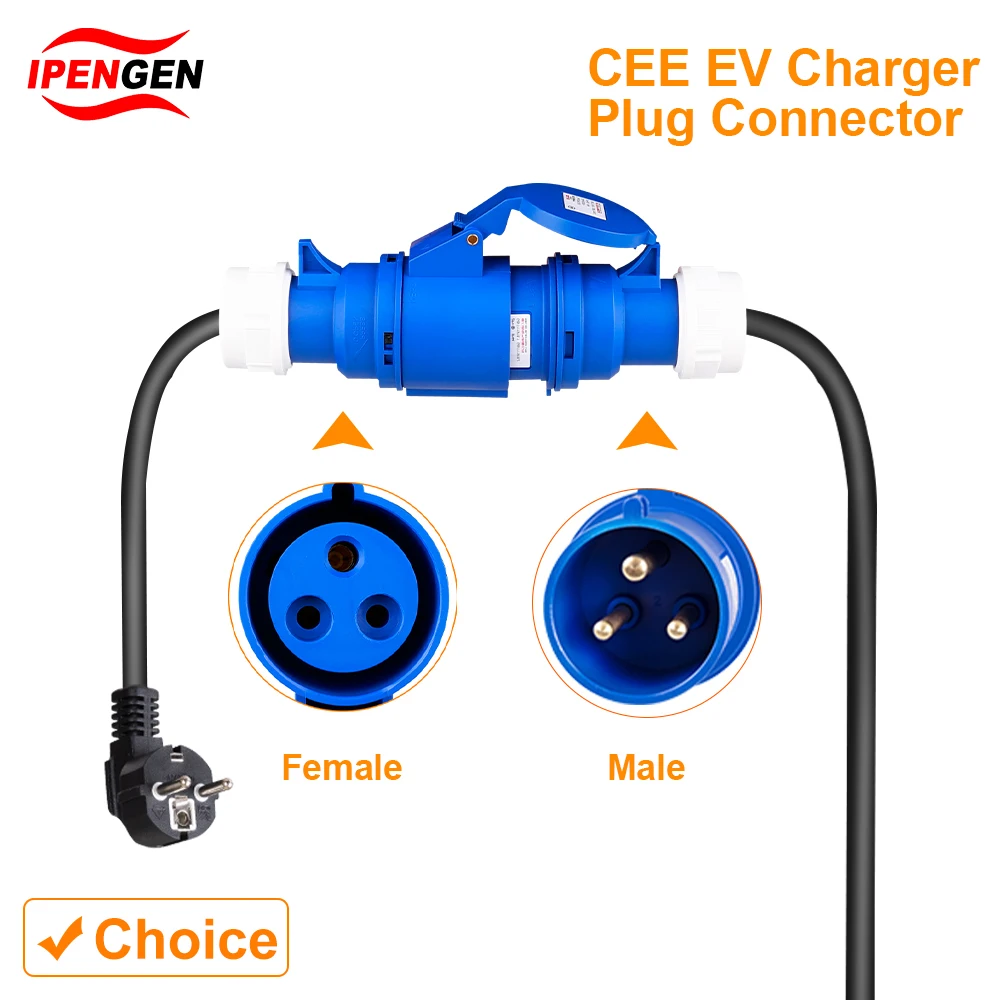 IPENGEN-EV-CEE-3-32A-1-7KW.jpg