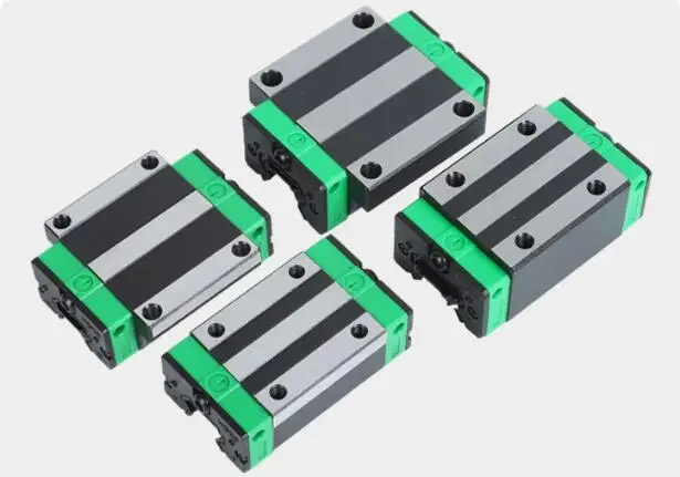 HGH15CA-HGW15CC-Precision-linear-guide-slide-Steel-retaining-slide-block.jpg
