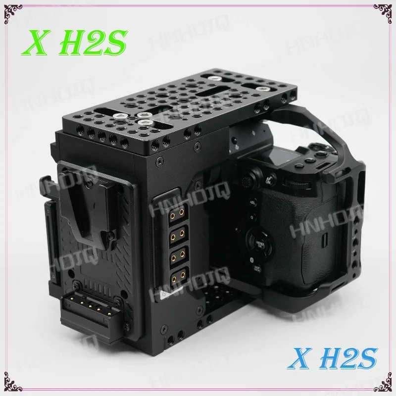 Rabbit-Cage-Expansion-Module-Advanced-Version-For-Fuji-Fujifilm-X-H2S.jpg