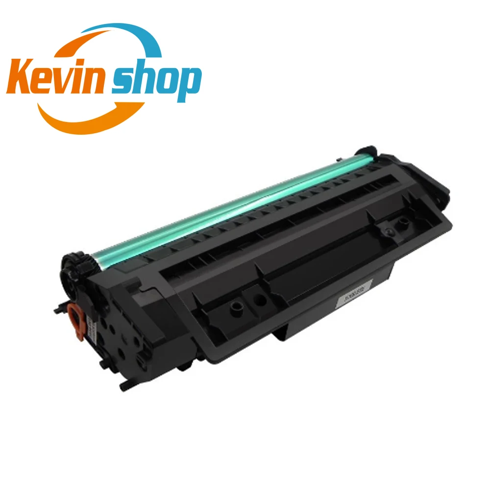 1pcs-new-Q7553A-toner-cartridge-for-HP-LaserJet-P2014-P2015-P2015D ...