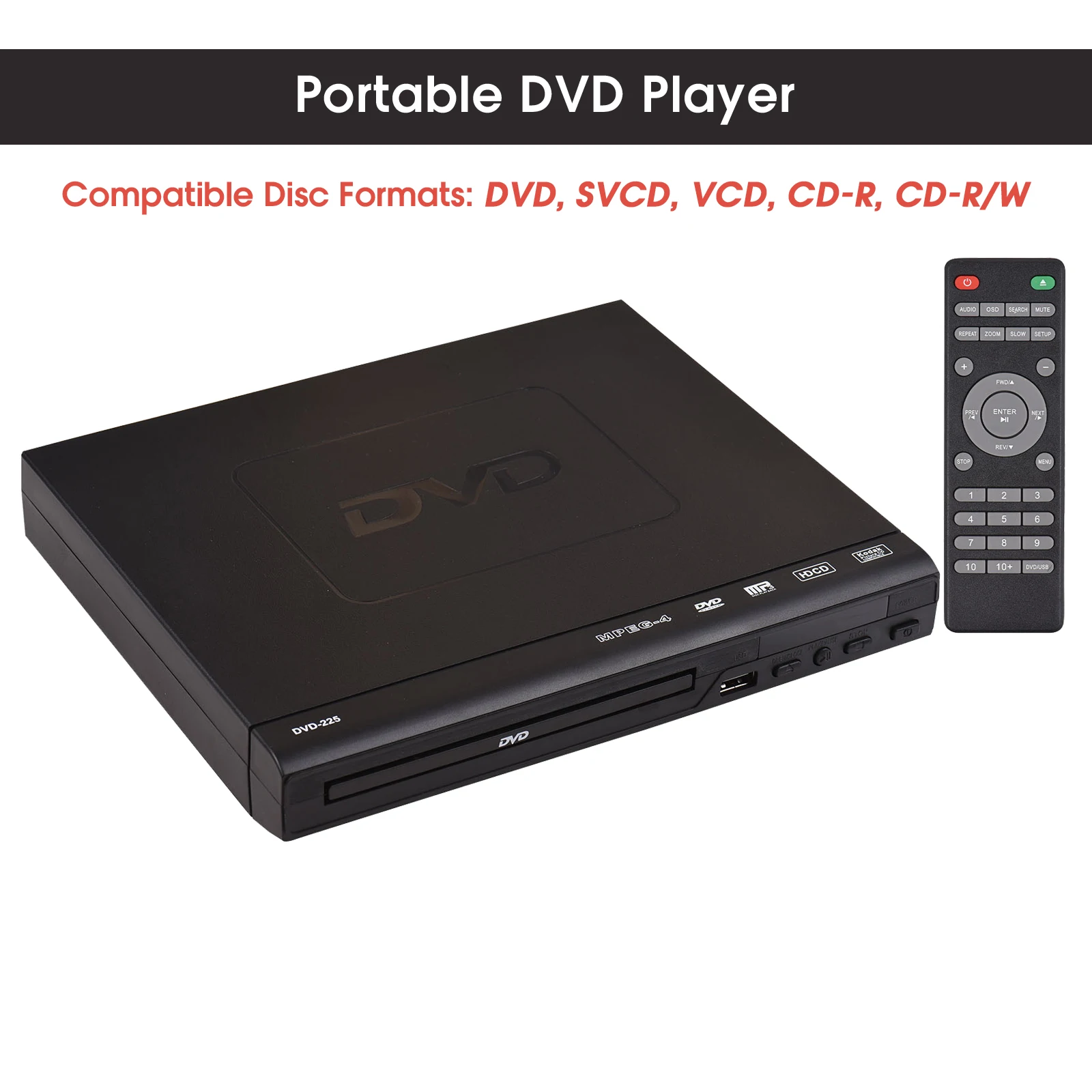 DVD-225-DVD-DVD-VCD-AV-TV.jpg