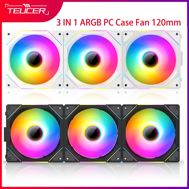 Store Home Products Getaway Deals Feedback