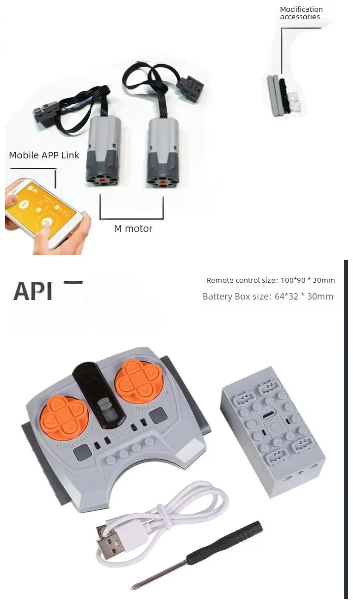 Store Home Products Outdoor Fun Feedback