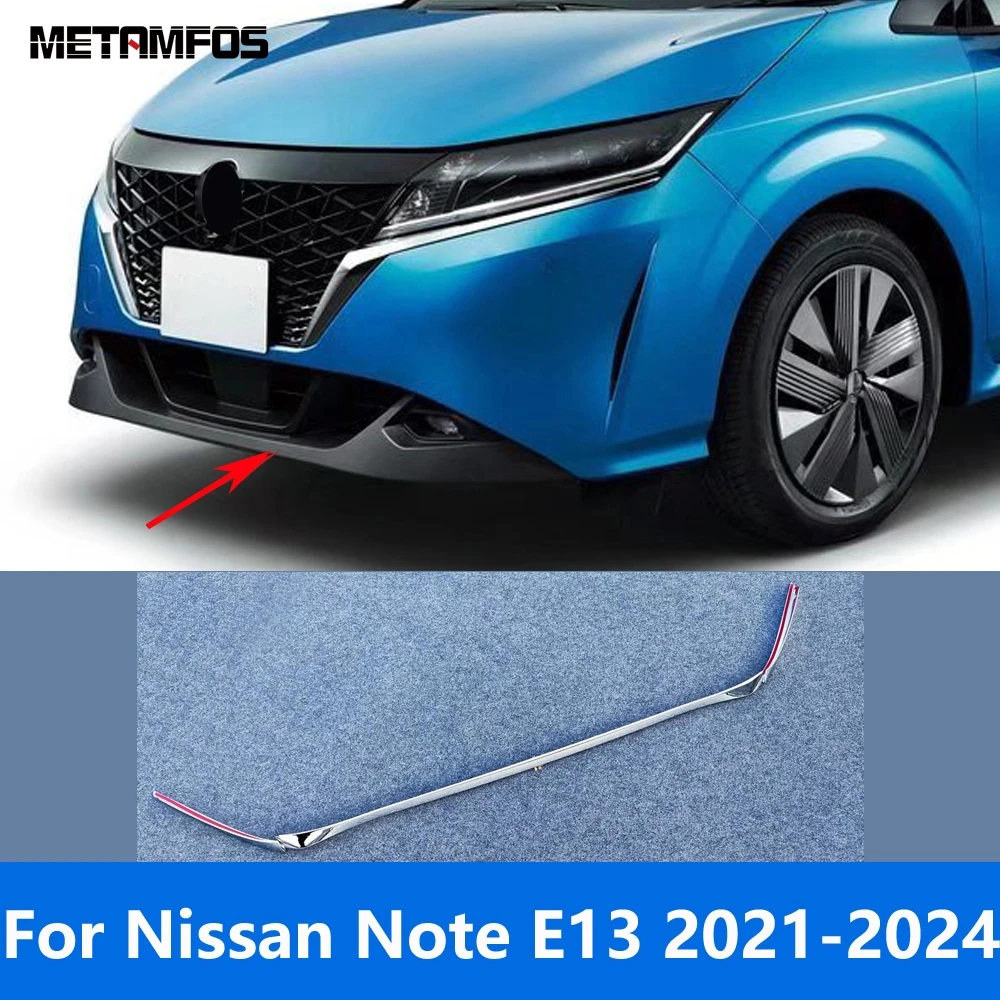 Nissan-Note-E13-2020-2022-2023-2024-Chrome-Body.jpg