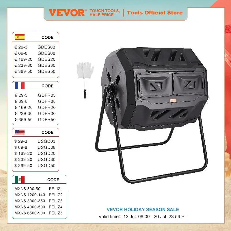 Store Home Products Getaway Deals Feedback Brand story