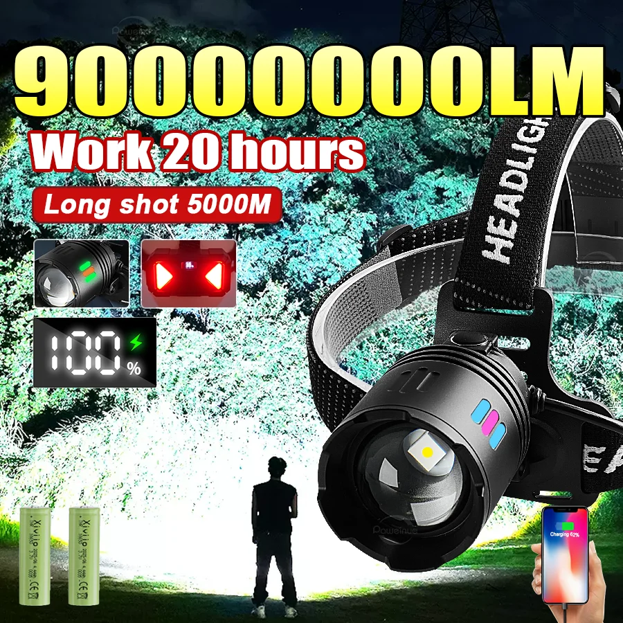 S8b66eecc19164268b2211a7e126ff7506.png