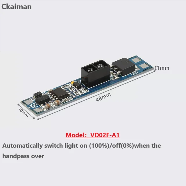 Store Home Products Anniversary Sale Feedback