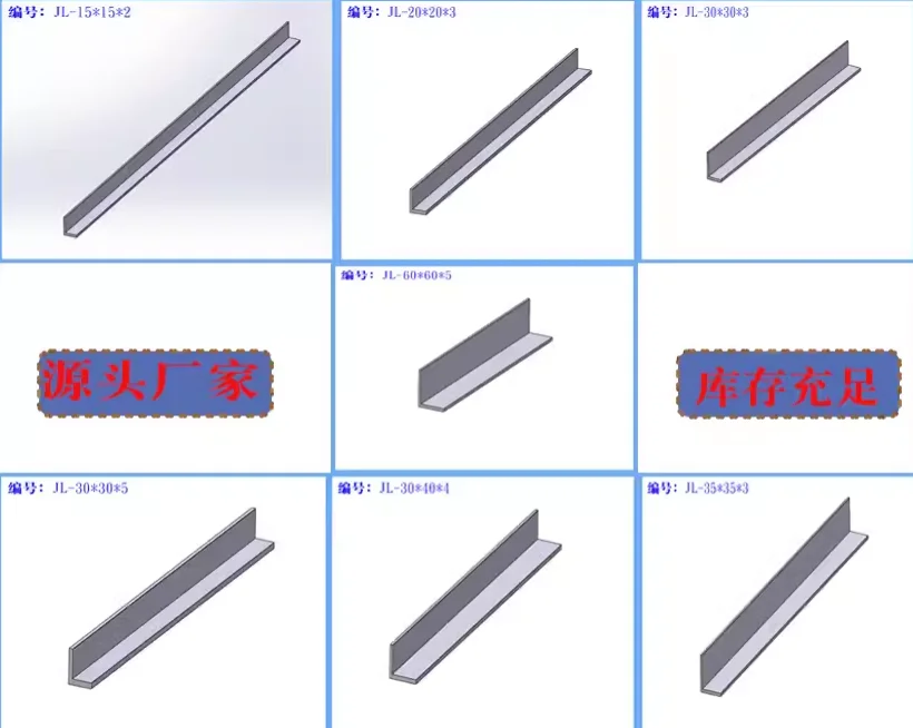 S8b675b08d075497fab015373e4d01572I.png