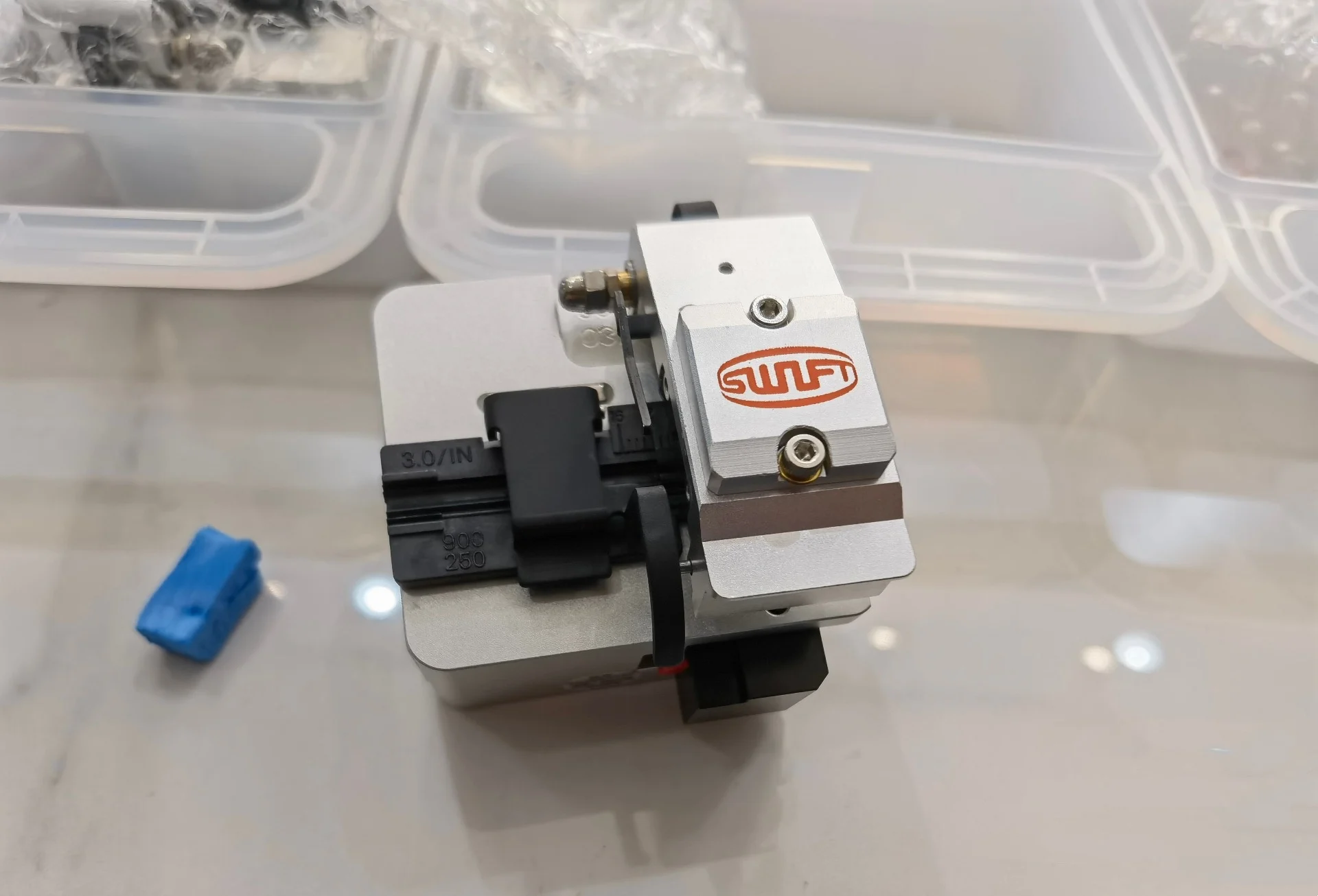 Store Home Products Feedback