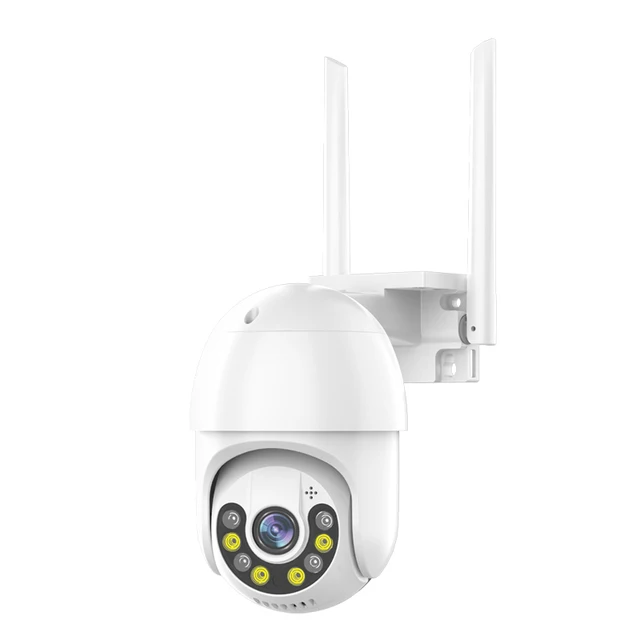 Store Home Products Outdoor Fun Feedback Brand story