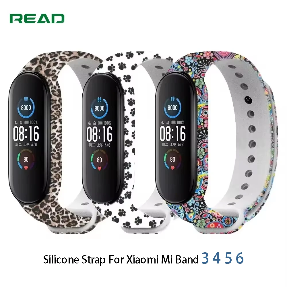 S8b67da2929a241b881ce4a3838c0fcbbF.jpg