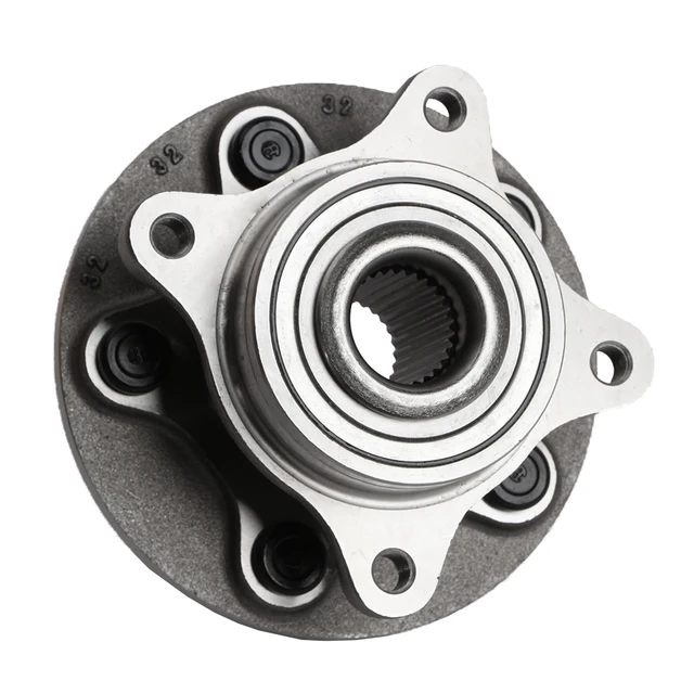 홈 제품 블랙프라이데이 최고 매출 피드백