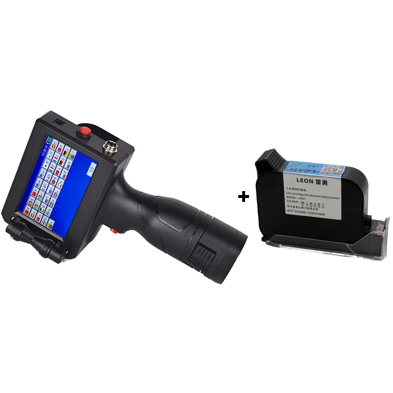 12-7mm-Handheld-Coding-Machine-Multi-language-System-Portable ...