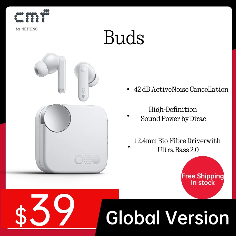 Store Home Products ChoiceDay Feedback