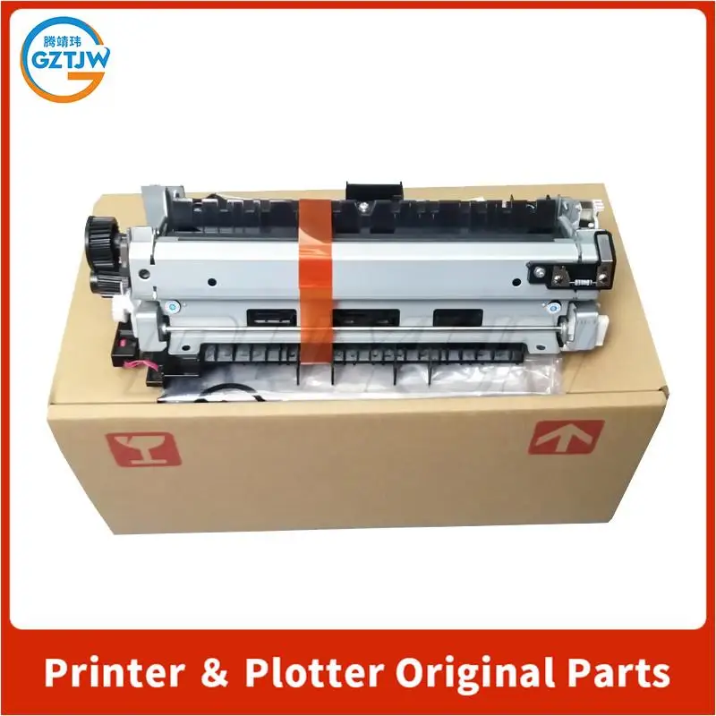 New-Original-Fuser-Assembly-For-HP-M521dw-M521dn-500-MFP-M525-M525c ...